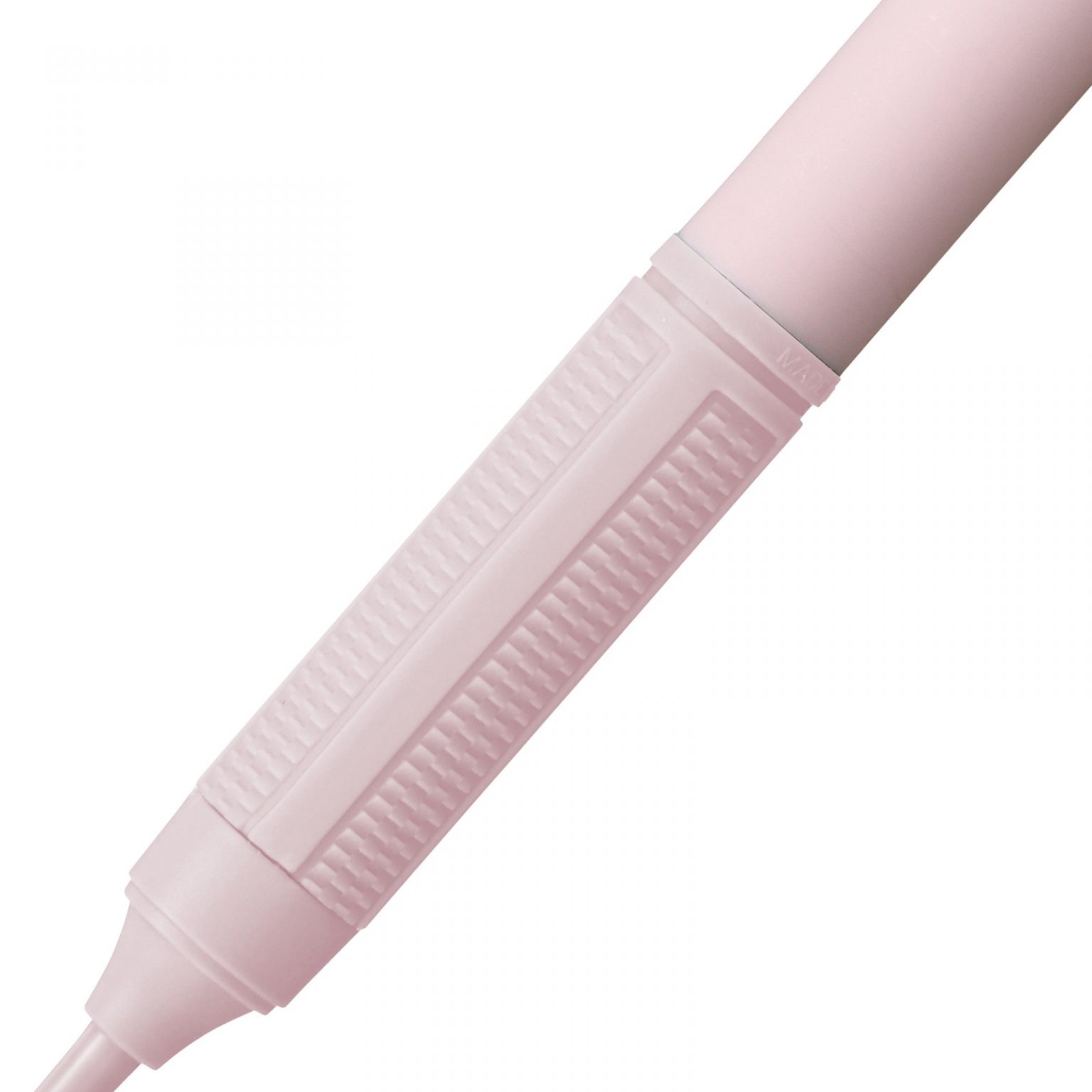 “Monograph” Essence at an Affordable Price“Monograph Lite Mechanical ...