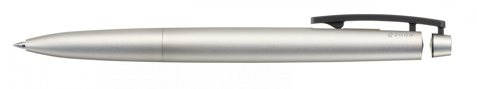 ZOOM Rebranding and New Product Information | TOMBOW PENCIL