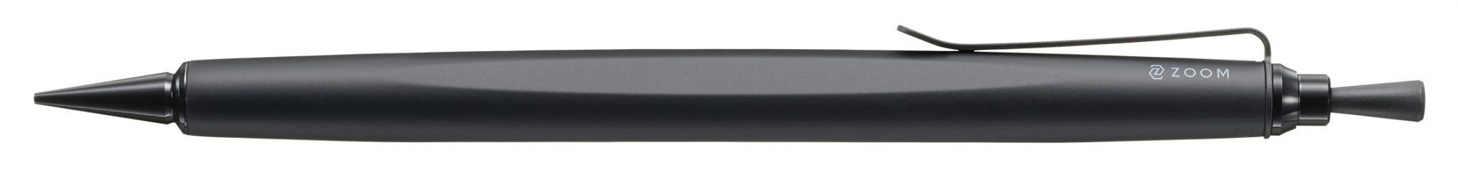 ZOOM Rebranding and New Product Information | TOMBOW PENCIL