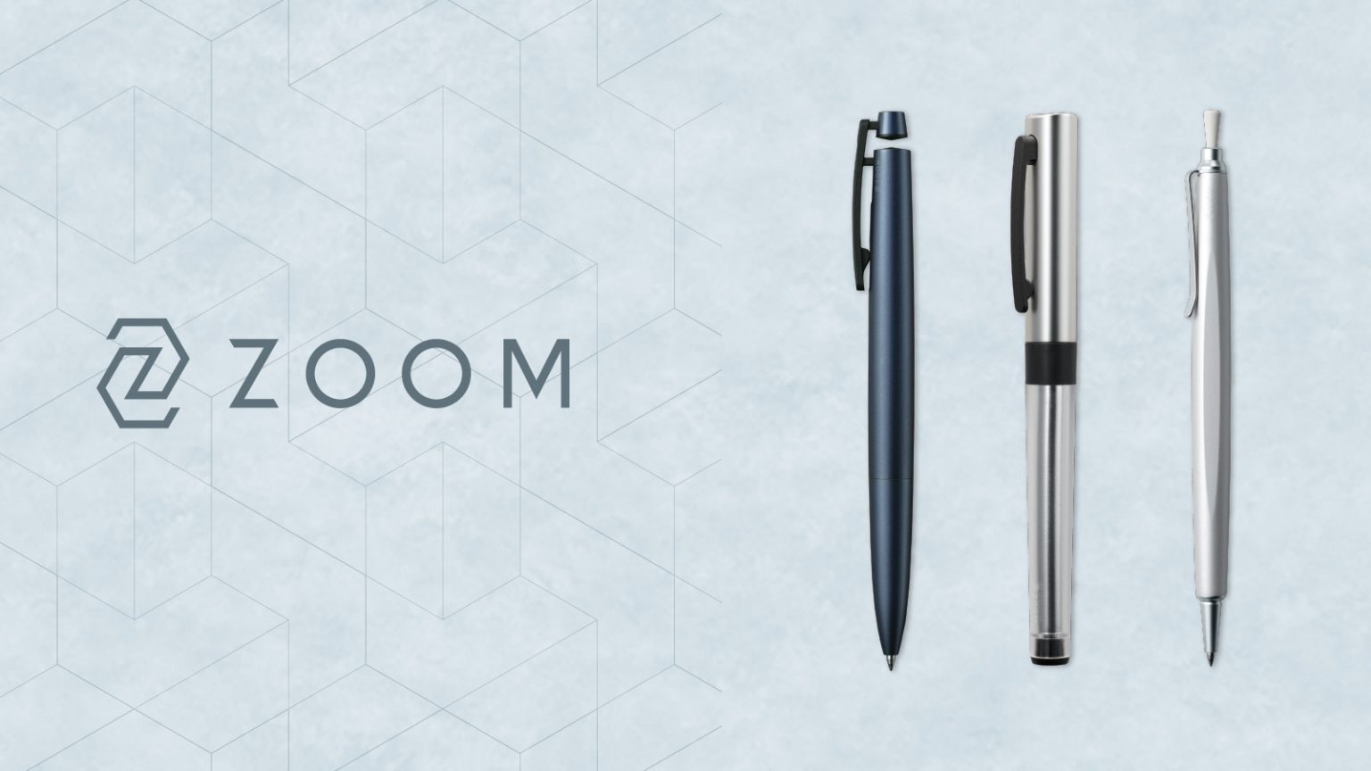 TOMBOW PENCIL