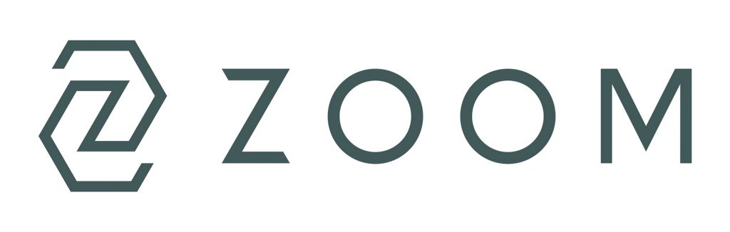 ZOOM Rebranding and New Product Information | TOMBOW PENCIL